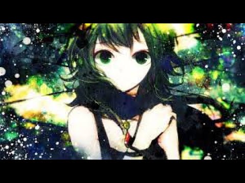 I love long notes :D | osu!mania - YouTube