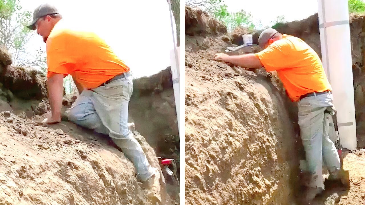 BAD DAY AT WORK || Work Fails Compilation! - YouTube