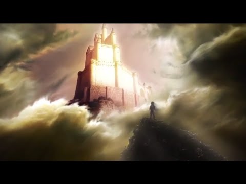 BERSERK THE GOLDEN AGE - Griffith Castle Scene [HD] - YouTube