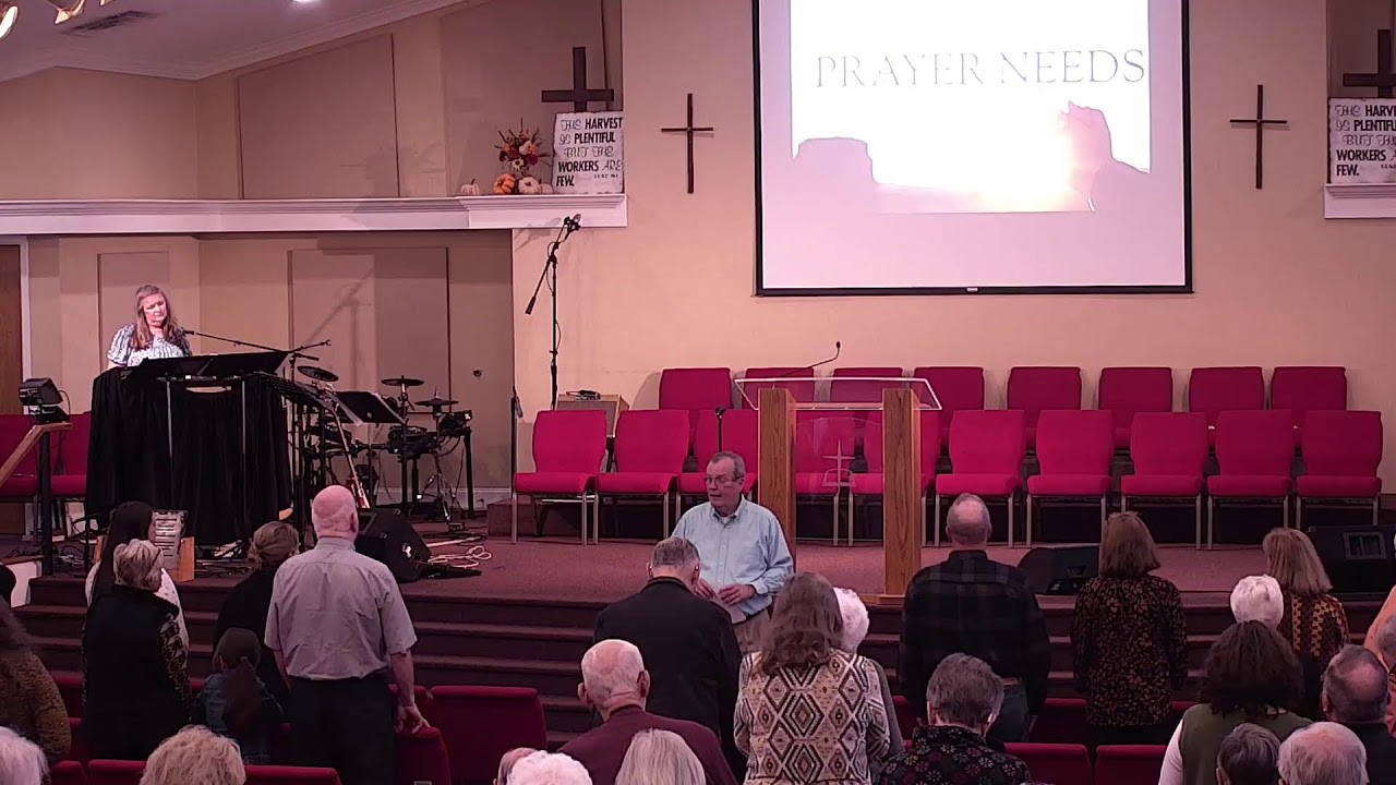 The Great Disappearance, The Rapture Described -Various Scriptures - 10 ...