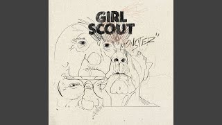 Girl Scout - Monster Accords - Chordify