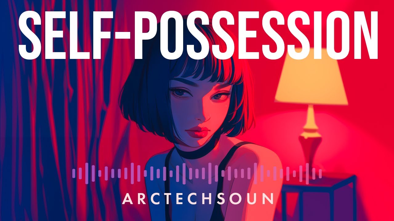 Self-Possession - YouTube Music