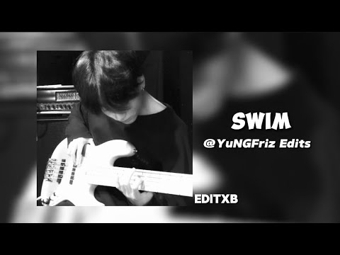 edit audios that remind me of Jungkook pt.1😫🔥 (with timestamps)