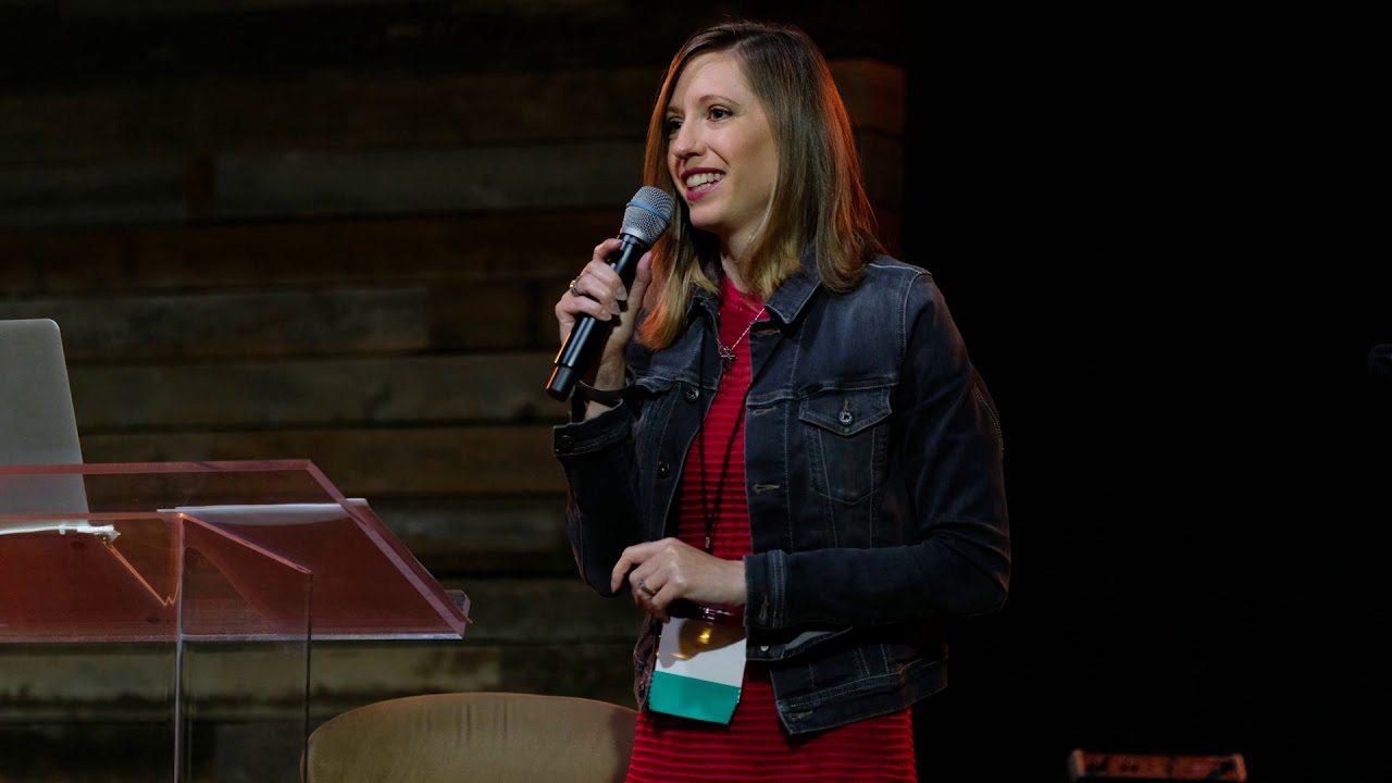 Becky Pomerleau - Life's Not Fair: Dispelling the Urban Legend of a ...