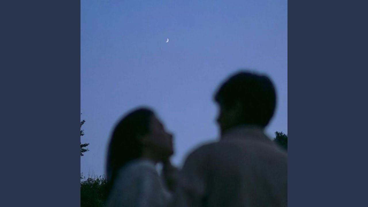 คนไม่ดีที่ยังรักเธอ (feat. SiXSeNT, 1KG) - YouTube