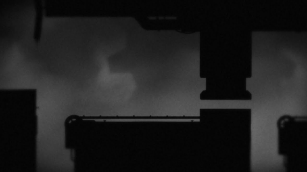 Limbo Walkthrough - Chapter 30/39 - YouTube