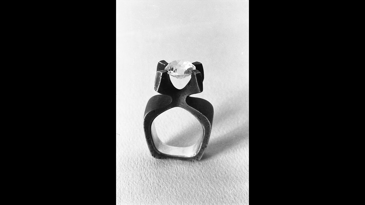 Fotobiografías José Sigala 06 1 - YouTube