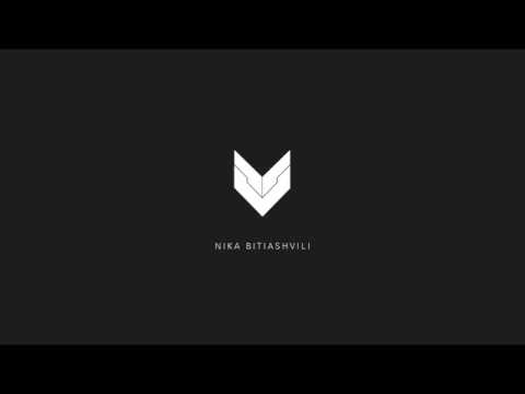 Shapeshifter Modern Logo intro Template V1 - After Effects Template ...