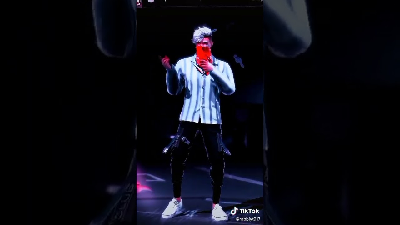 LiKE and sub plz plz..10 like and 1 sub plzhttps://youtube.com/shorts ...