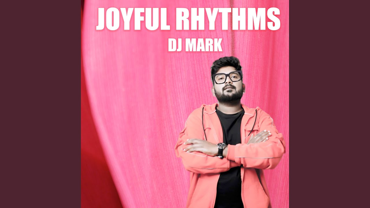 Joyful Rhythms - YouTube