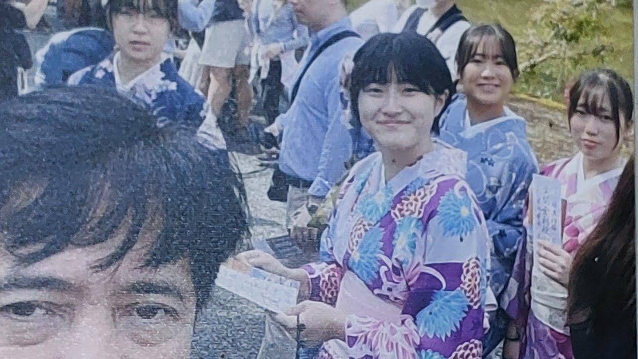 Martin Avila is live! - YouTube