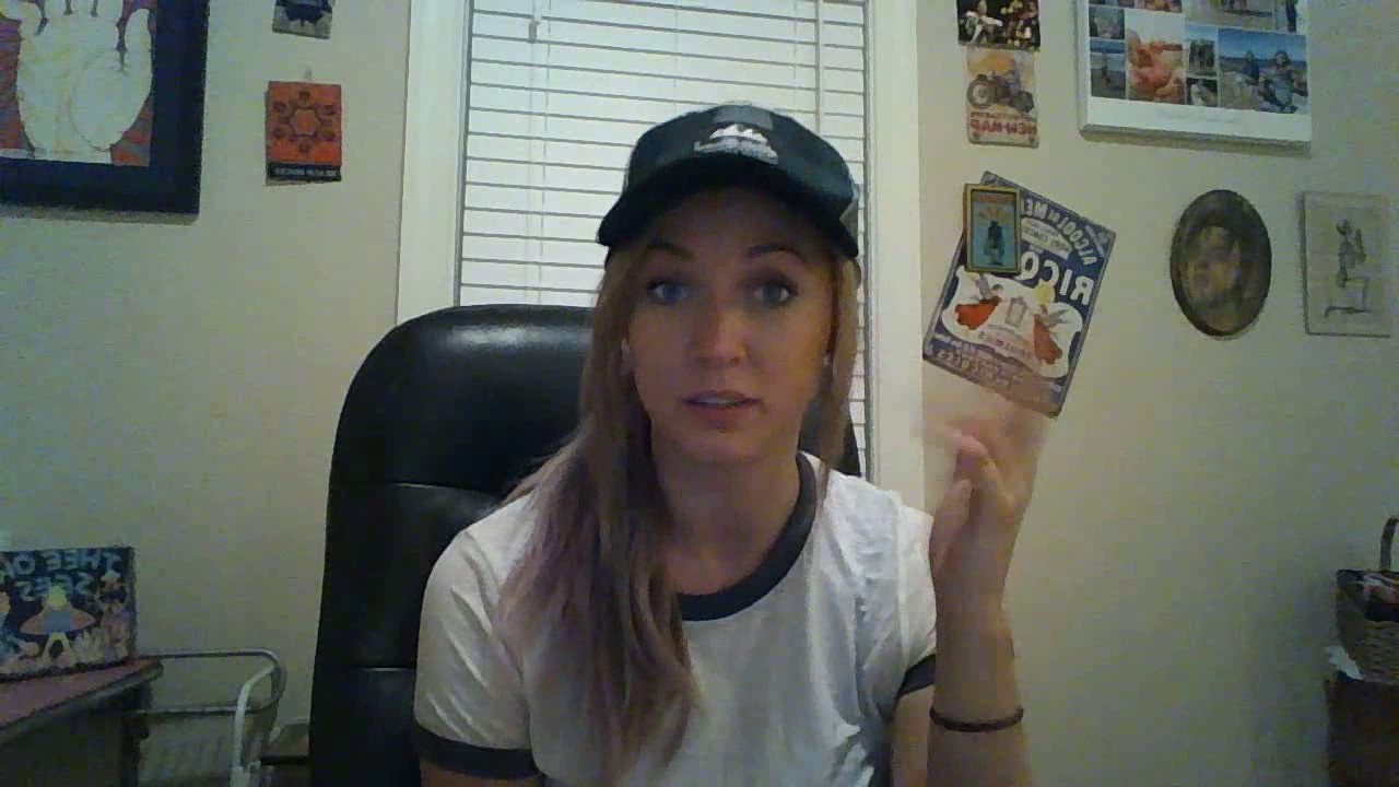 UPDATE! Lexapro withdrawal - tapering off of anti-depressant - doing ...