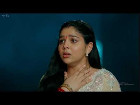 Tumm Se Tumm Tak | Ep - 357 | Preview | Jul 01 2026 | Zee TV