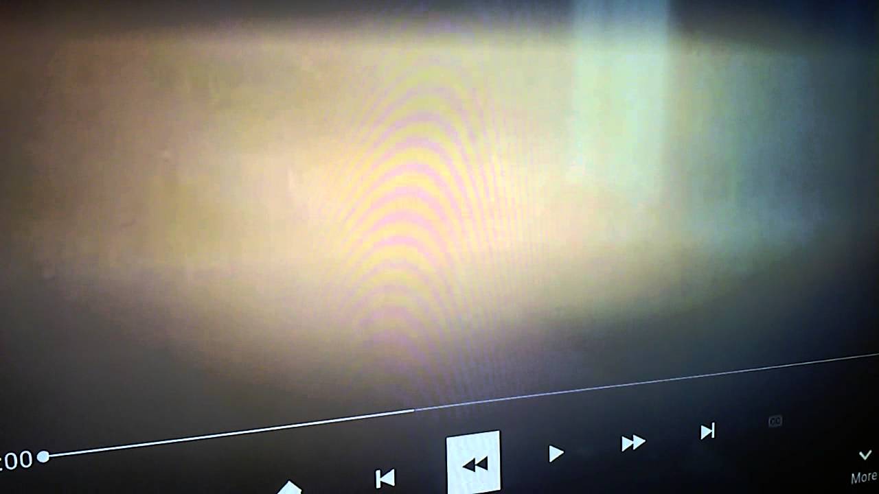 Powerjohn25 UTTP crys at ReadyUnknownFox - YouTube