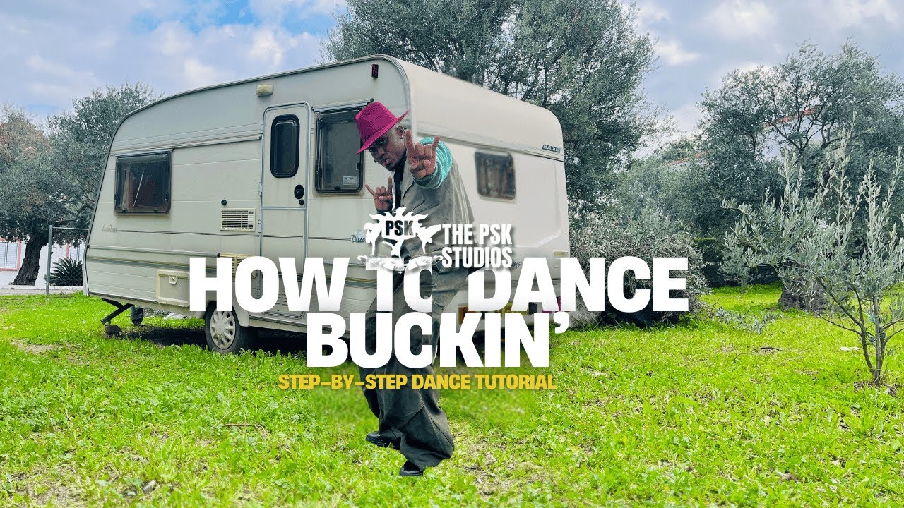 HOW TO DANCE: Beyoncé - SWEET * HONEY * BUCKIN' | Beyoncé Bowl NFL Step ...