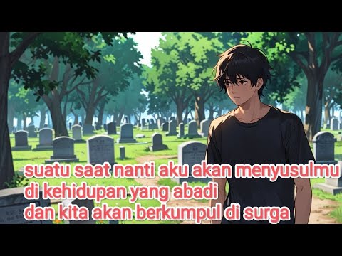 RVD band : menyusulmu ke surga - YouTube