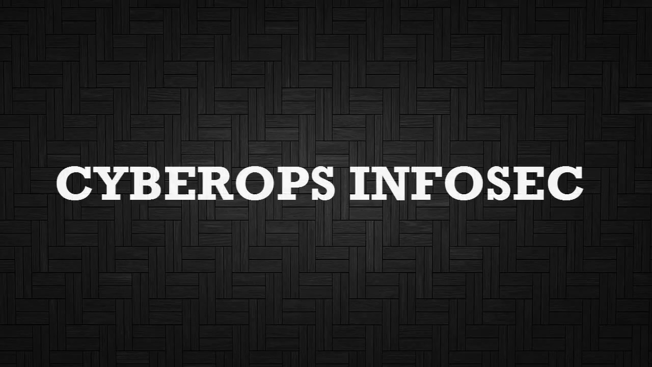 How to use SQL Injection with HTTP Intercepter DVWA Medium Level Solution - YouTube