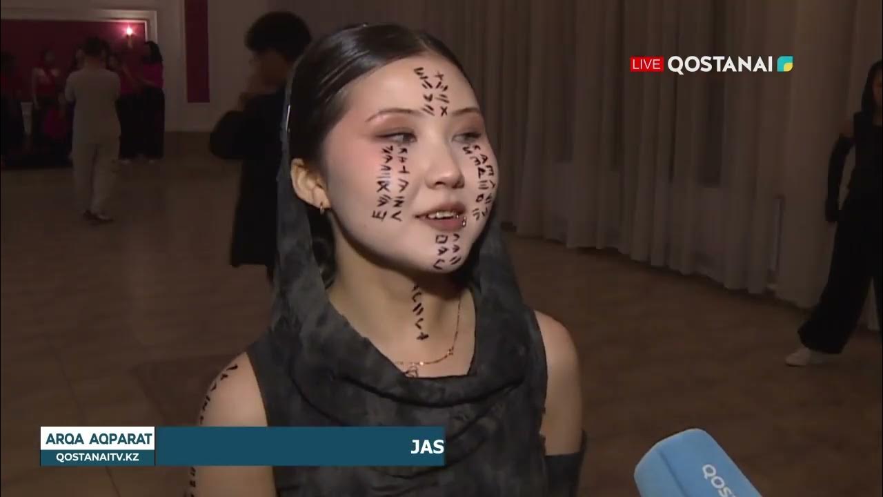 JASTAR FEST - 2024 - YouTube