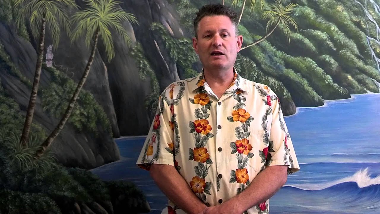 Chiropractic Santa Maria CA Dr. Fred Carbone--Magnesium: The Missing ...