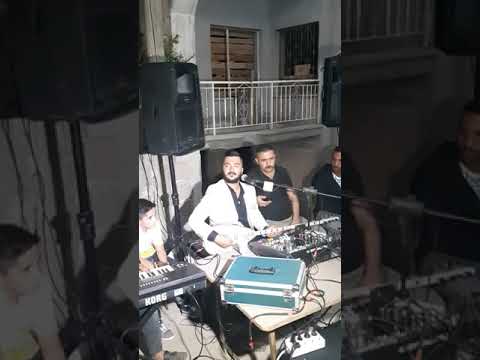 Aycan Öner - Çıldıracağım 2021 Muhteşem Yorum.