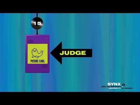 Jackbox Party Pack Bidiots Stream! Part 2 - YouTube