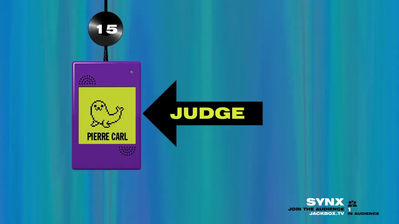 Jackbox Party Pack Bidiots Stream! Part 2 - YouTube