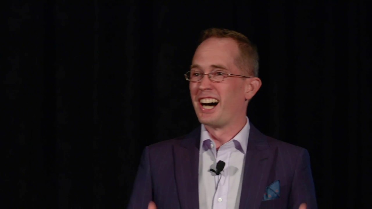 Gen Con Insights: Stories Want To Be Free, So Give Them Away – Ben ...