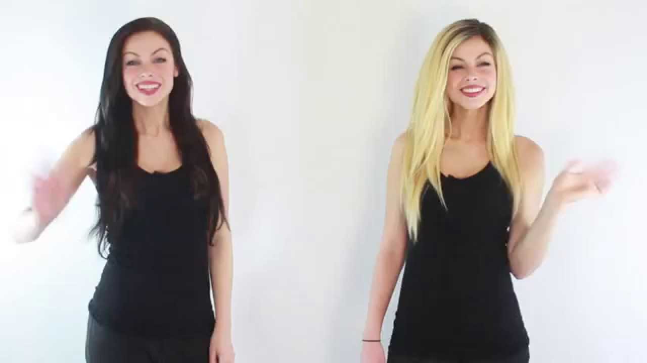 How To Smuggle or Sneak Alcohol Onto A Cruise - THE BEST WAY -CRUISE ...