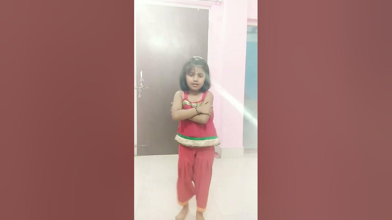 Kya Baat Hai Song YouTube kya-baat-hai-song-youtube