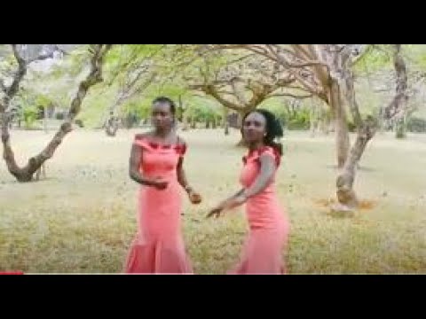 ANANIWAZIA MEMA | Gift Mwaka