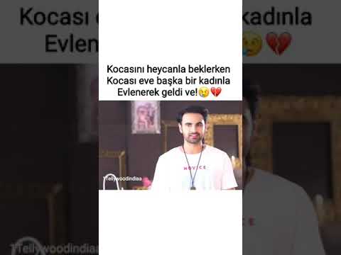 HİNT KLİP