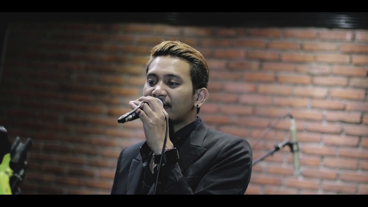 PA PROJECT - YouTube