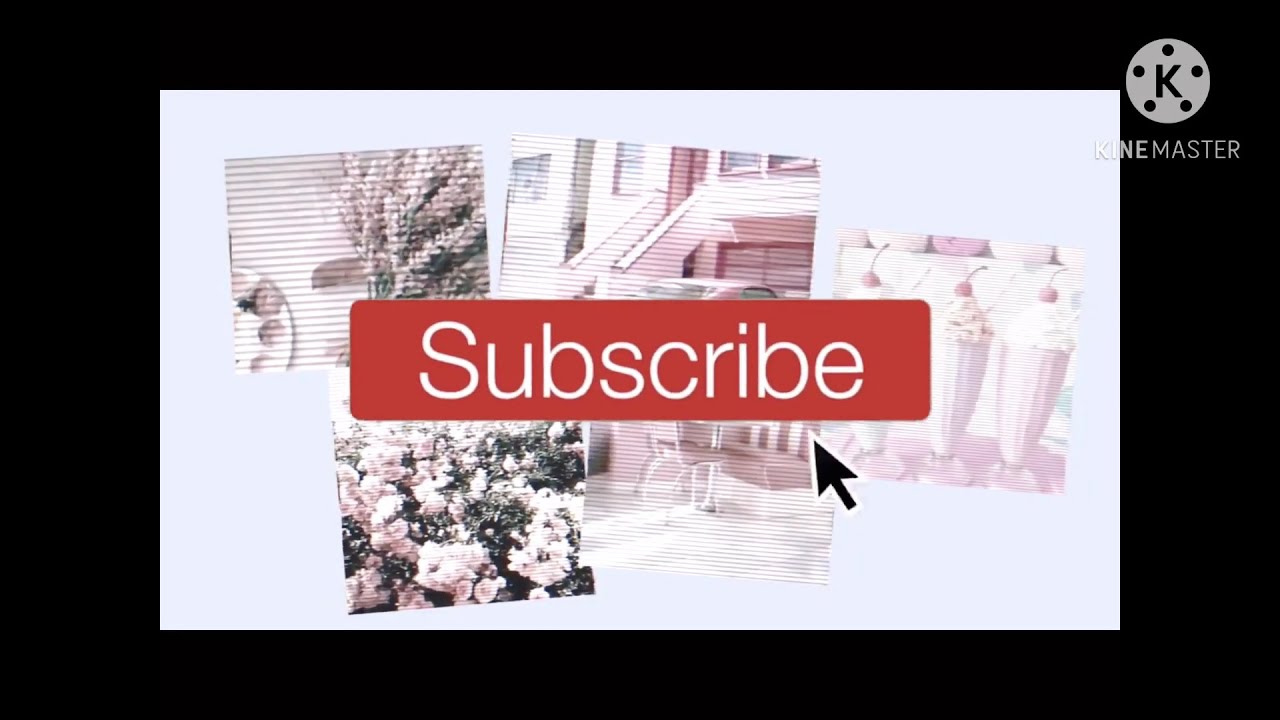 Untitled video - YouTube