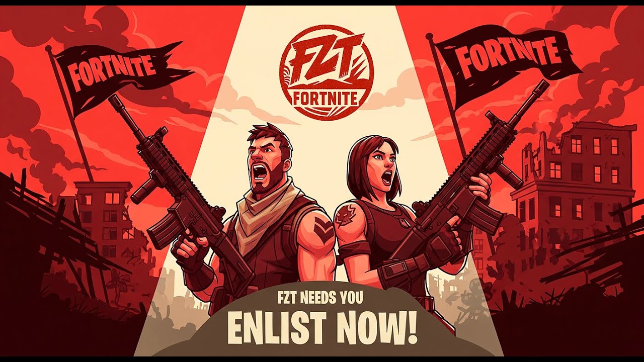 FORTNITE BLITZ KILL COLLECTION #fortnite #fortnitehighlights - YouTube