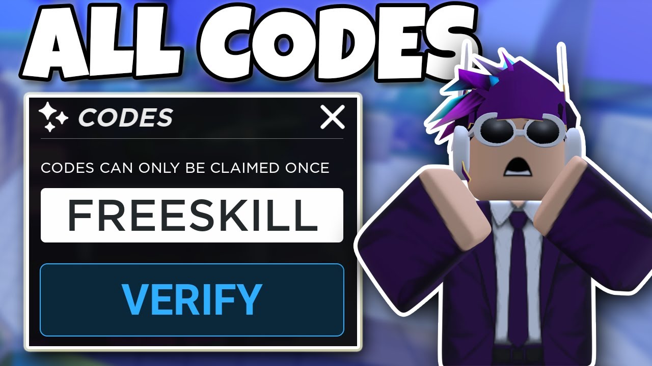 *ALL* WORKING CODES FOR DEATH BALL ROBLOX! | Roblox Death Ball - YouTube