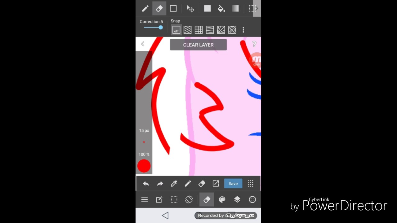 New kitty witty part 1 - YouTube