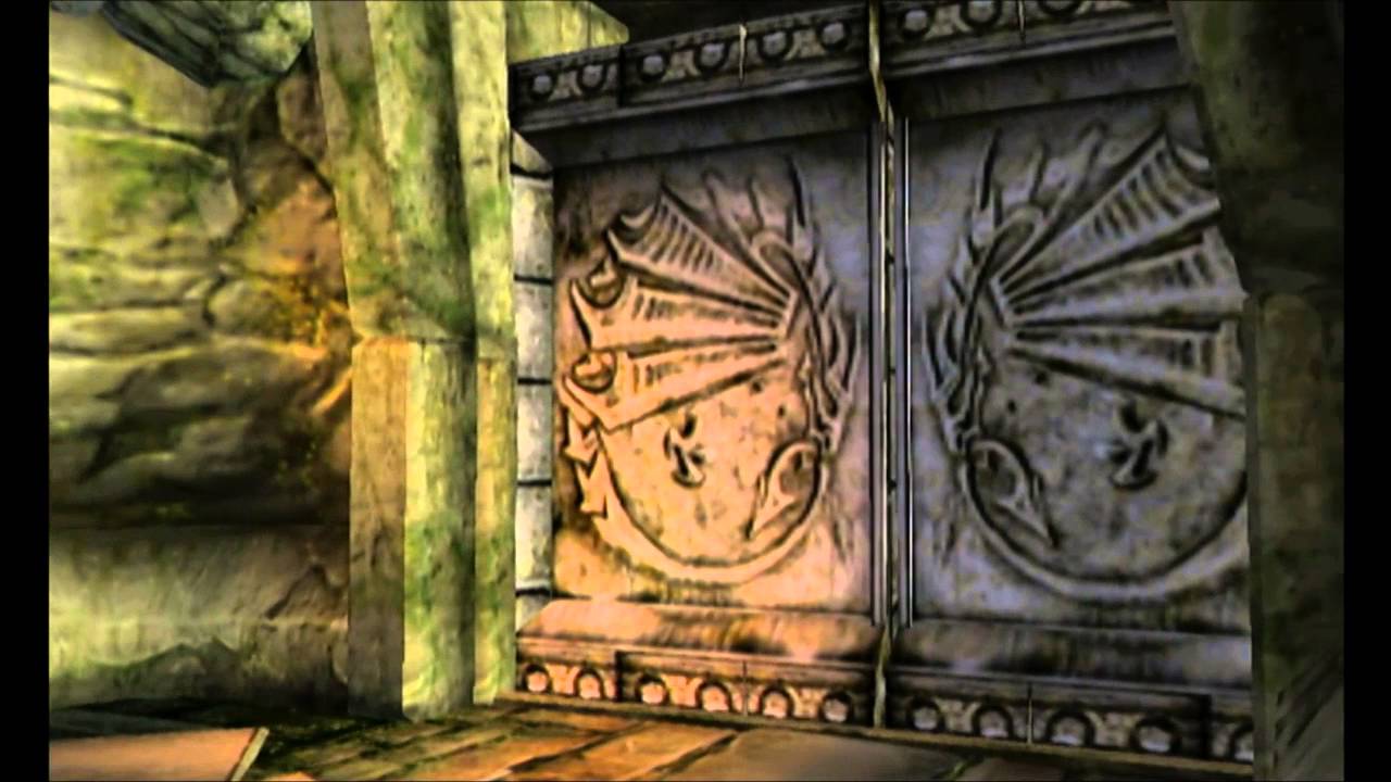 Ben 10 Alien Force Vilgax Attacks Wii Level 3 Terradino - YouTube