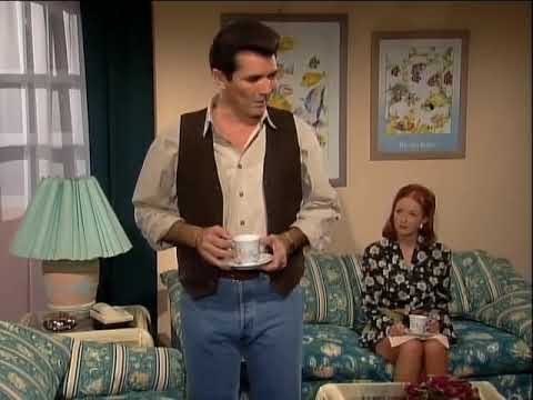 Marimar Capítulo 17 Parte (2/4)