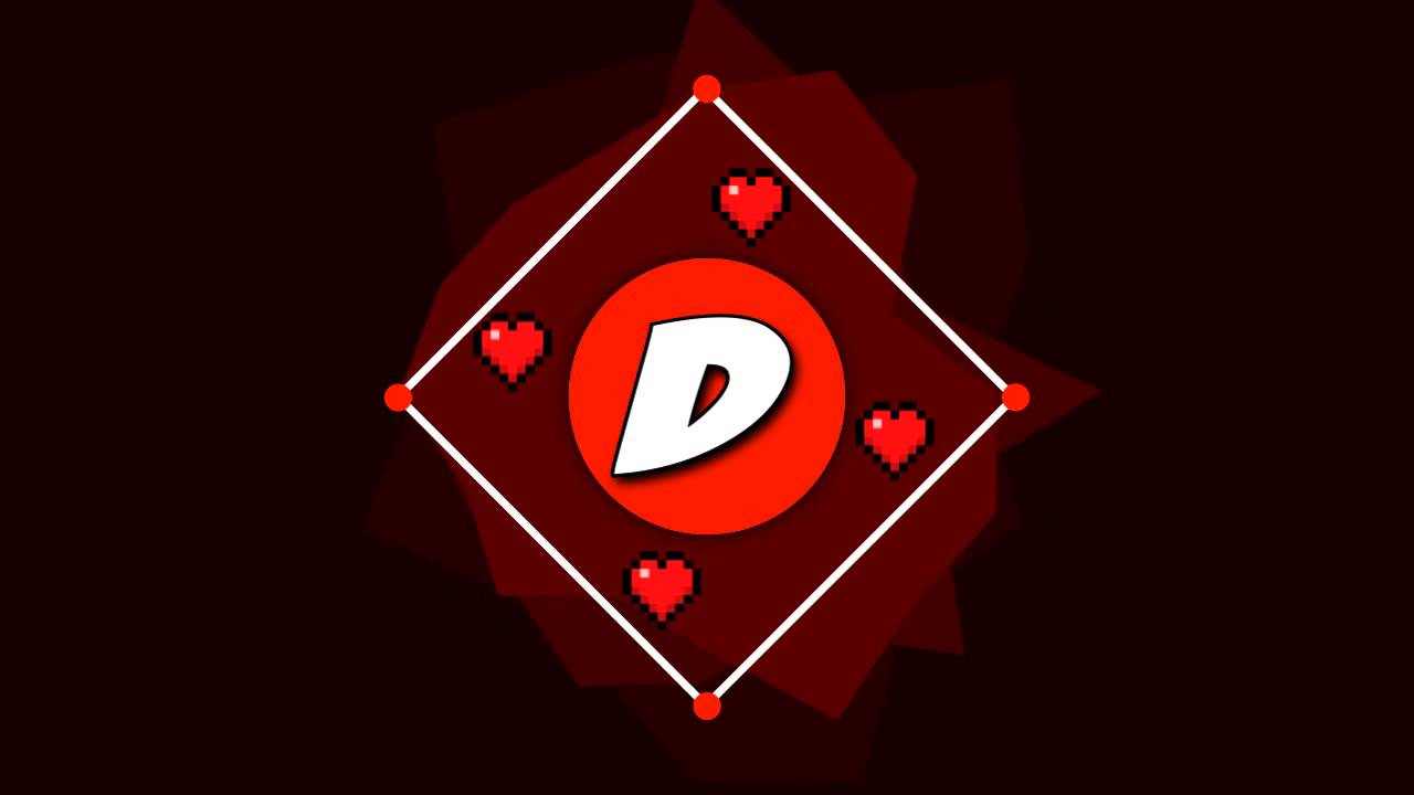 Intro - iDelti - YouTube