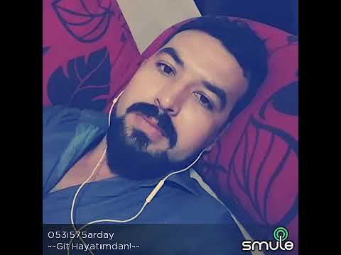 Arda yldrn sakın unutma