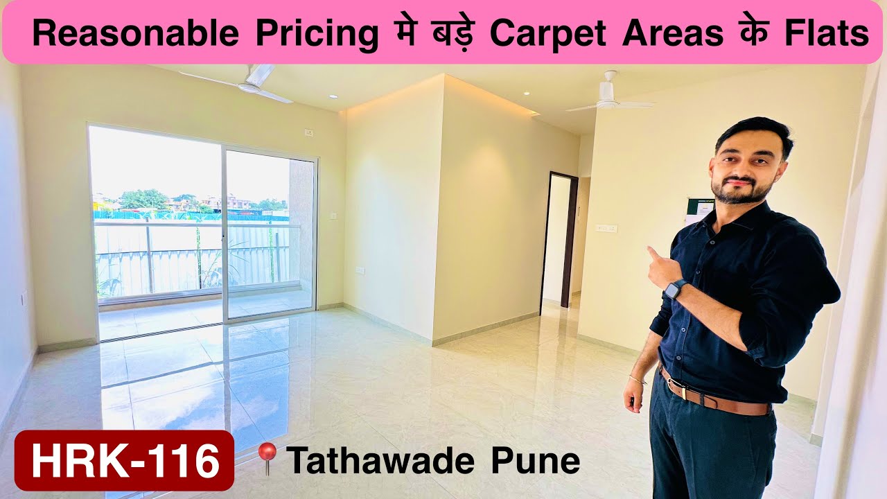 2-lakh-discount-for-ganesh-utsav-spacious-2-3-bhk-flats-in