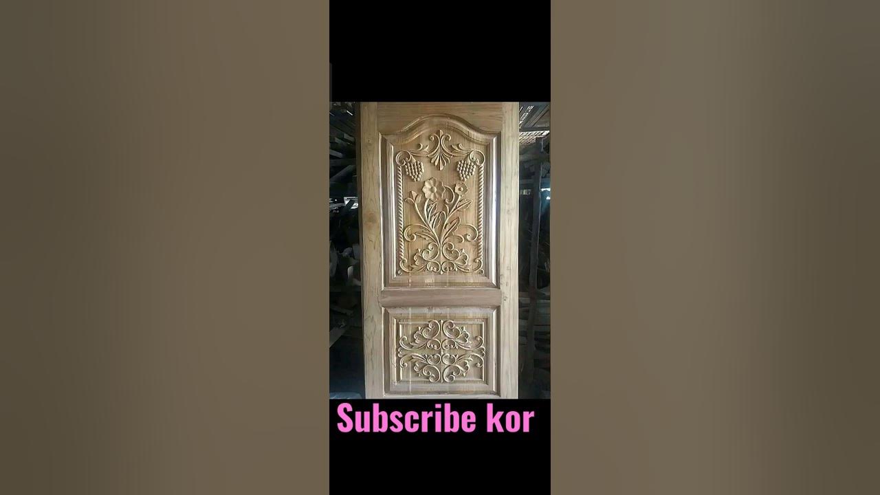dor-ka-noksha-youtube