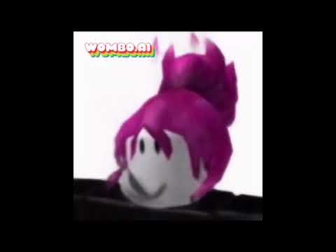 Preview 2 Guest Girl From Roblox Deepfake