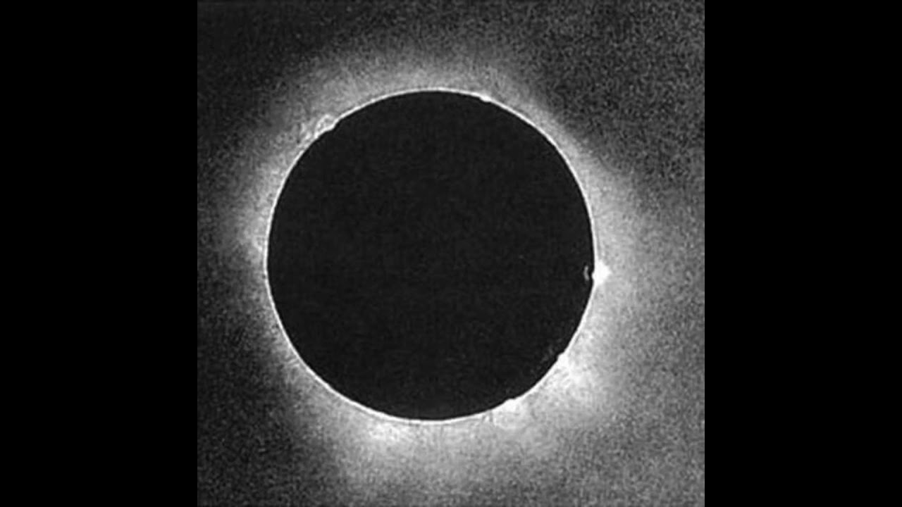 Devoid - Demo [FULL DEMO 2014] - YouTube