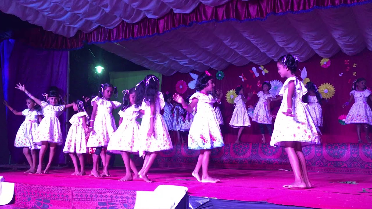 Ruk Aththana Mala - රුක් අත්තන මුදුන‌ේ - YouTube