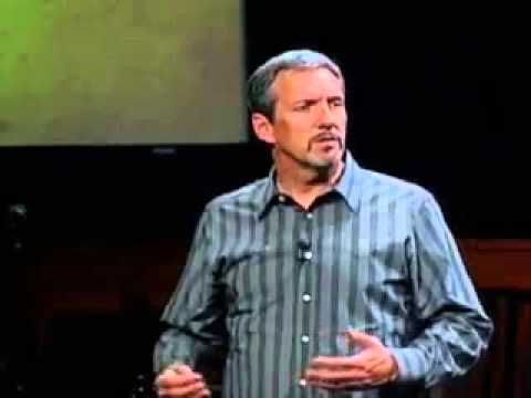 And To Knowledge, Self Control, Week 4 -- Pastor David Parker - YouTube