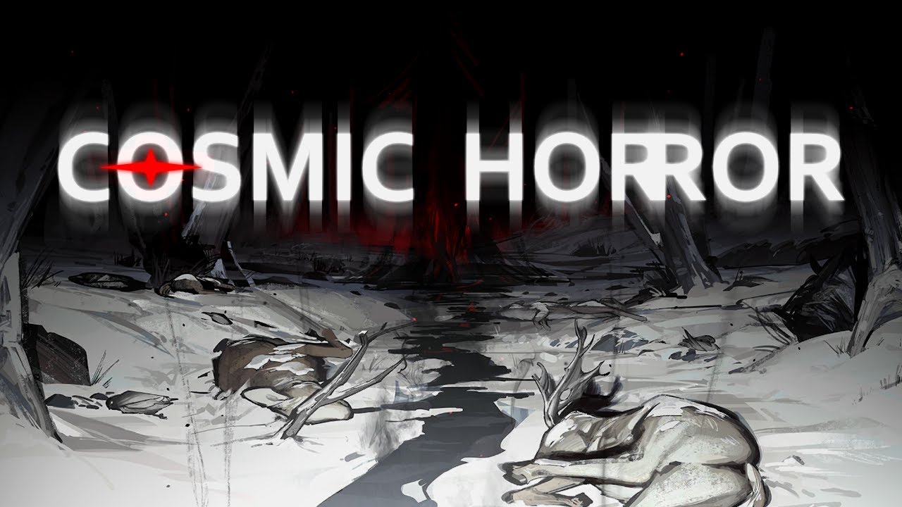 [Arknights] The Collapsals: The Demons of Terra Badly Explained - YouTube