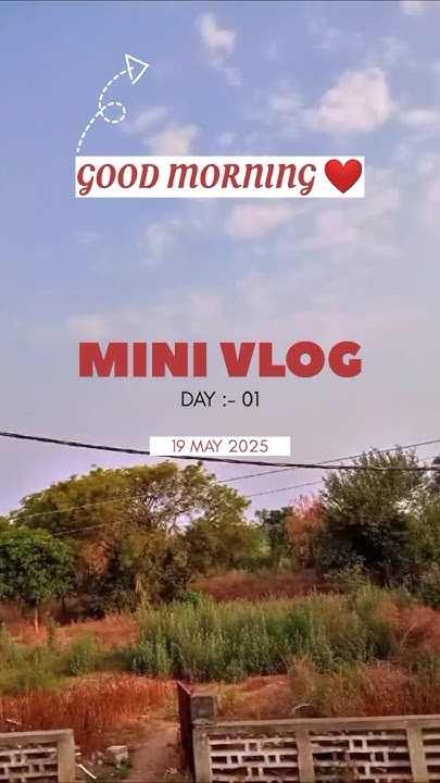 Mini Vlog Day-01 Study Time😍 #studyvlog #trending #shorts #minivlog #viralvideo #exam #upsc #ssc ...