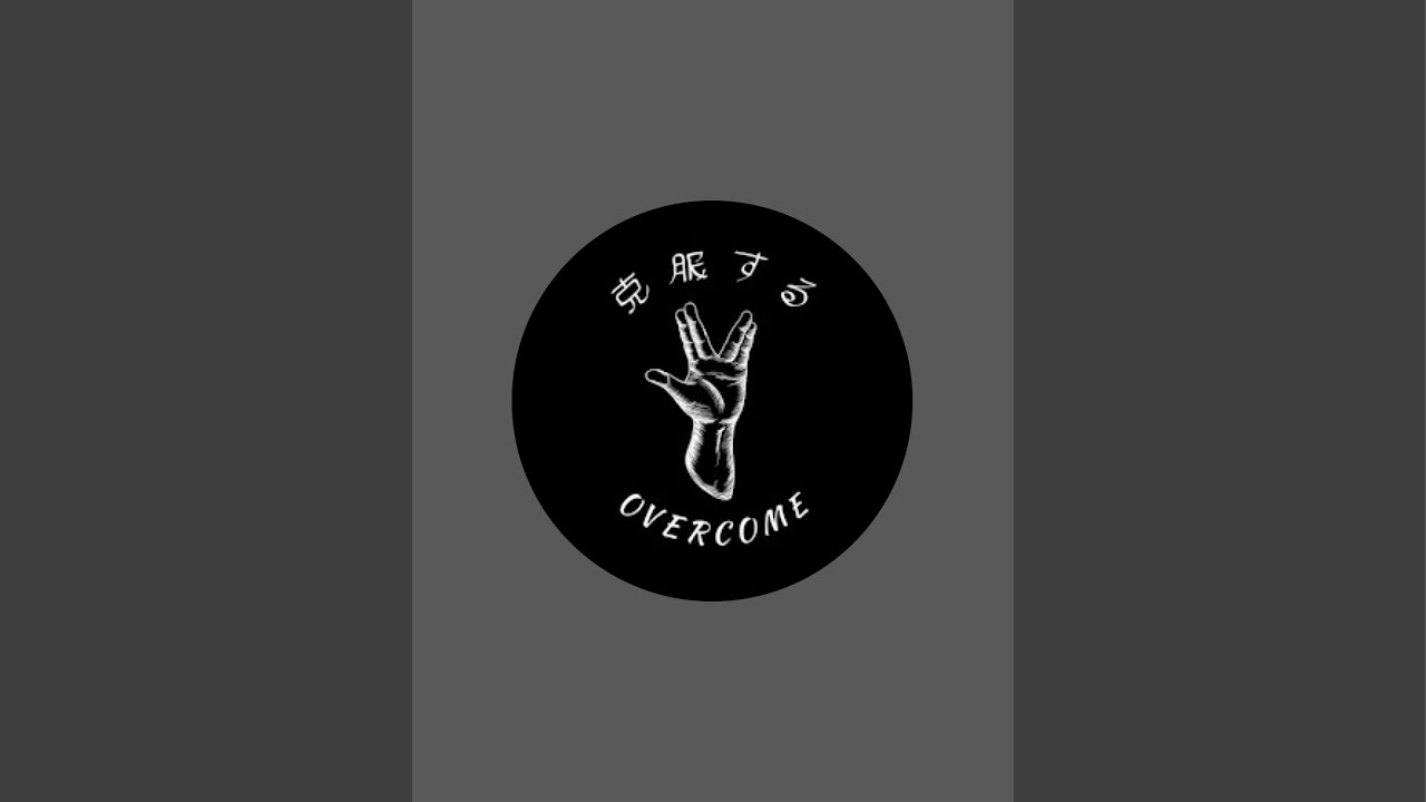 Oct. Anime Review! Ft. Cooluno_9🔥 - YouTube