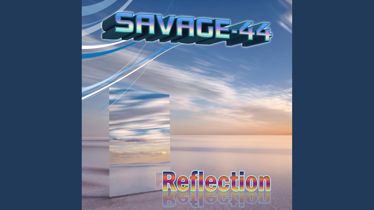 Reflection - YouTube